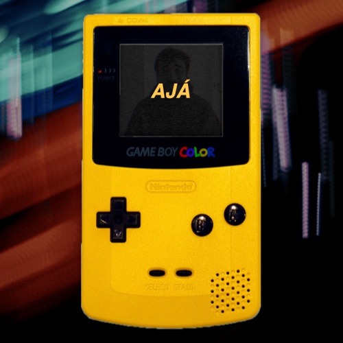 Stream Ajá, Ajá, Ajá, Ajá (Decada de los 90) by Airtistry | Listen ...
