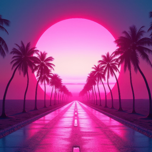 Stream Da LAB - Thức Giấc (Gatis Remix) by DRAKE MUSIC | Listen online ...