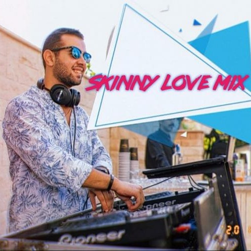 Stream Skinny Love - Bassem Saab by Dj Bassem Saab | Listen online for ...