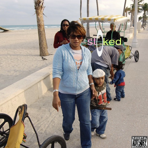 Stream prophet (tadeoexq) by tay(@taydrako) | Listen online for free on ...