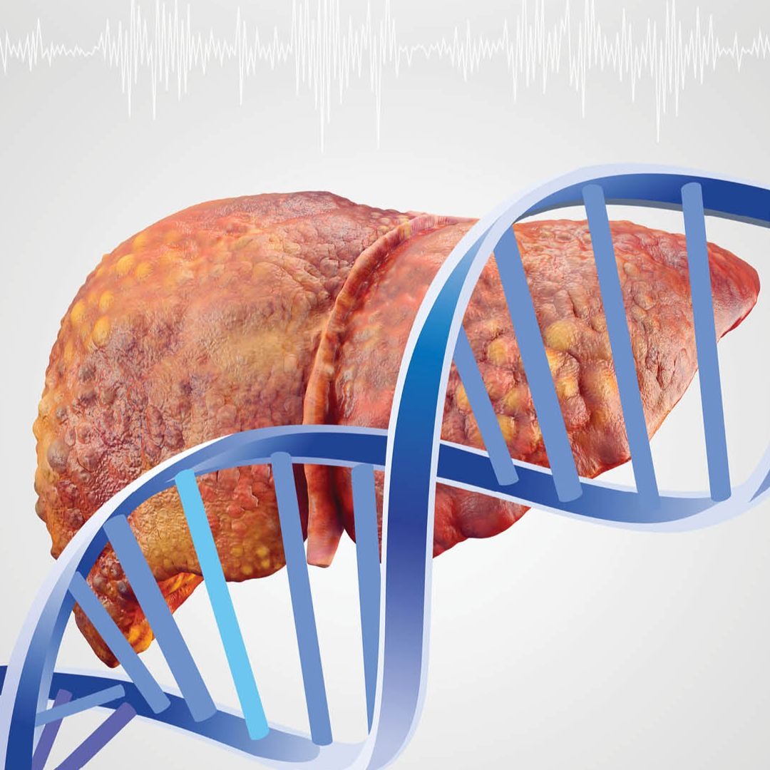 Stream episode Dr Matthew Hoare | Dr Peter Campbell - Understanding ...