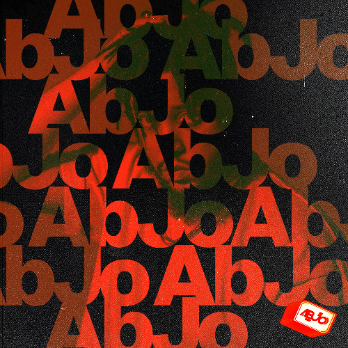 Stream On Saturn (AbJo Flip) by AbJo | Listen online for free on SoundCloud