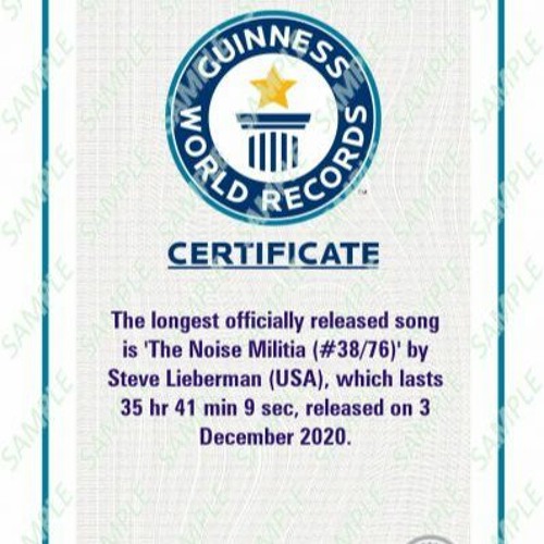 Stream OPUS# 67-BAD MAN IN THE MOTORCADE/IN THE DAYS OF '39 OR 1959?/A ...