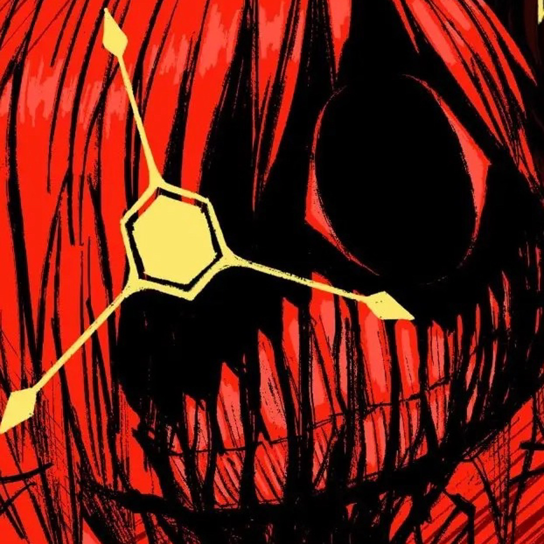 Stream Materu - New Darling [RUS COVER] by ☆𝐗𝐅𝐑𝐀𝐘_☆ | Listen online for ...