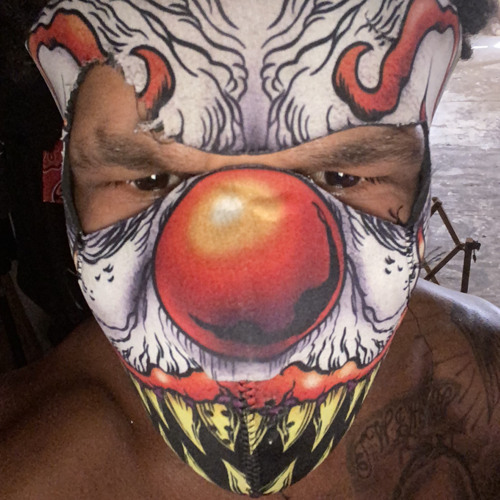 Stream yt5s.io - M16 Gun shot Sound Effect - Shooting sounds (128 kbps ...