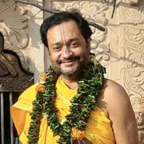 Stream Sadachar ( Activities For Purification) 6 ( Vows before ...