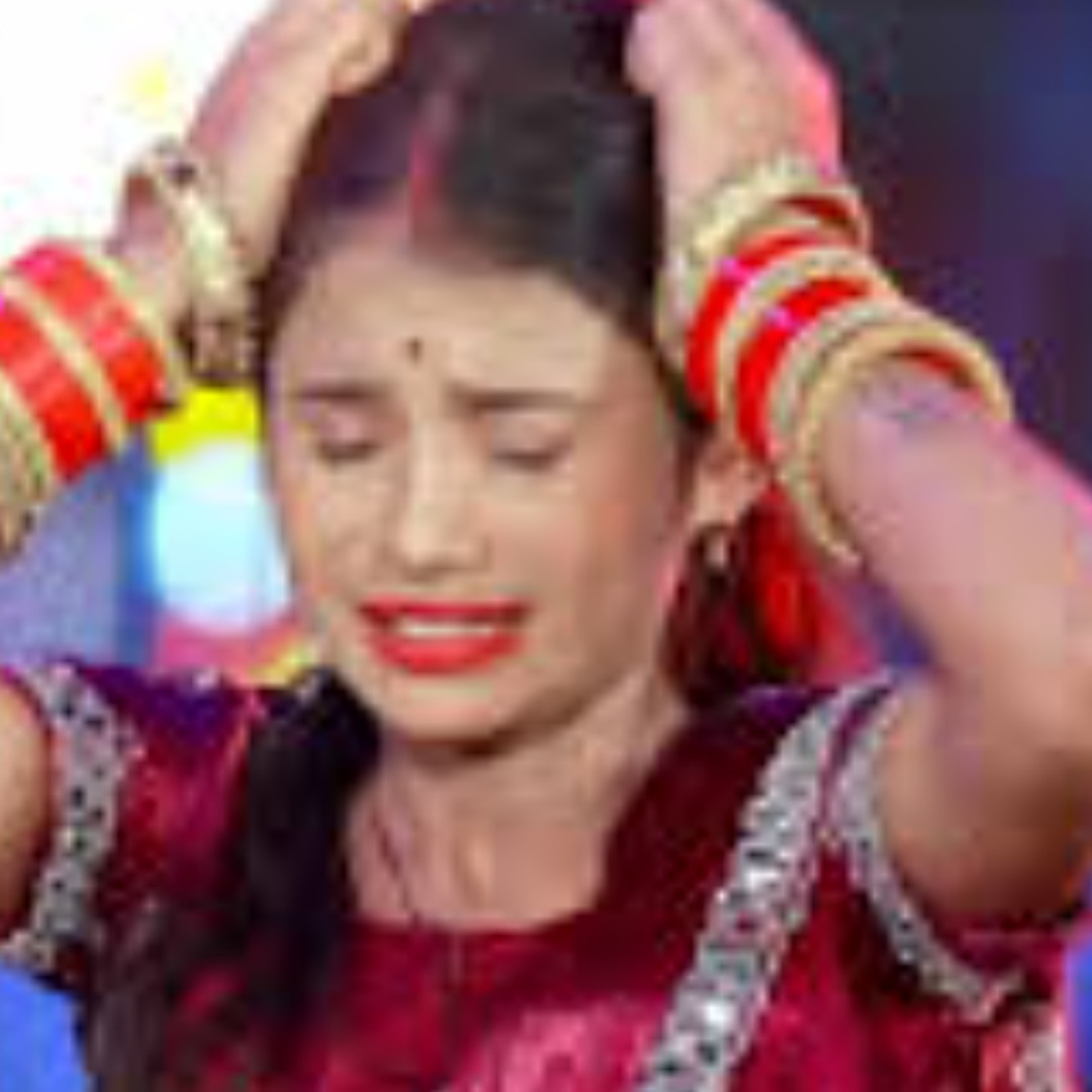 Stream Link Paro aarti viral video original telegram link btswiki com ...