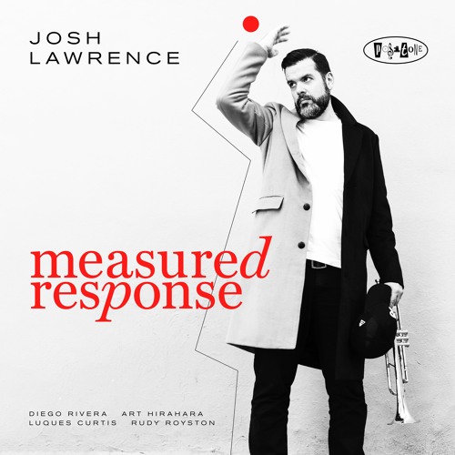 Stream Josh Lawrence - A Tragic Tango Comedy by Posi-Tone Records ...