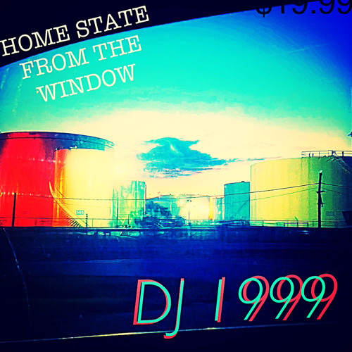 Stream Zero Out (2023 Club Mix) by DJ 1999 | Listen online for free on ...
