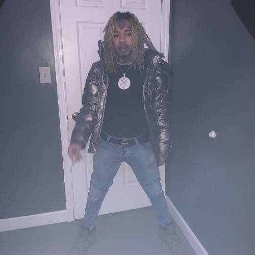 slime dollaz - dizzy (whurcs) - Listen to music