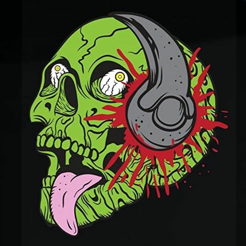 Stream Ear Bleeding by Infected Music | Listen online for free on ...