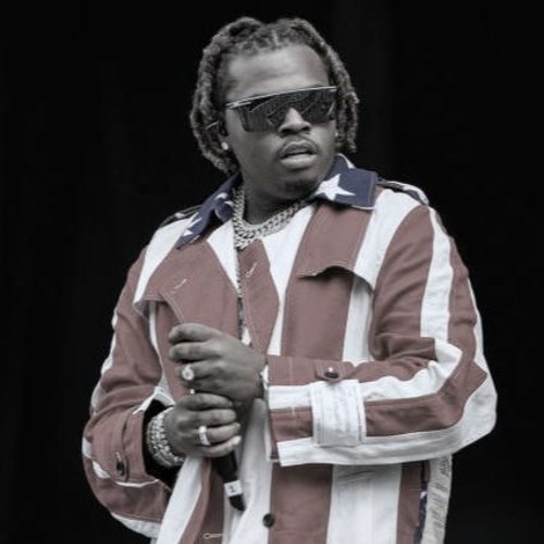 Stream "Big Lies" - Gunna x Turbo Fleetwood Mac pad sample type beat ...