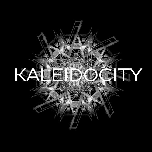Stream Stefano G. Falcone | Listen to KaleidoCity playlist online for ...