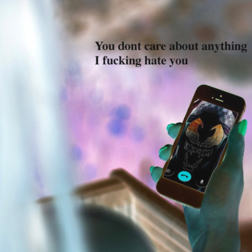 Stream bladee - facetime (redux by @mazer) by @maz3r | Listen online ...