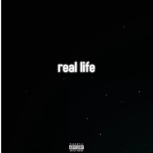 Stream Real Life by 300sleepy | Listen online for free on SoundCloud