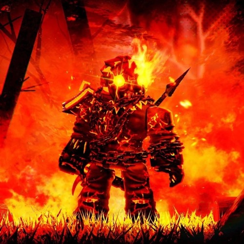 Stream SLASHER MILESTONE III - IV CHASE THEME | FORSAKEN OST by your ...