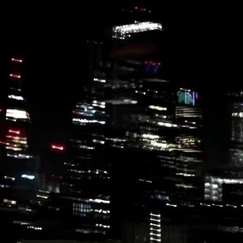 Stream bvdvda | Listen to Всё playlist online for free on SoundCloud