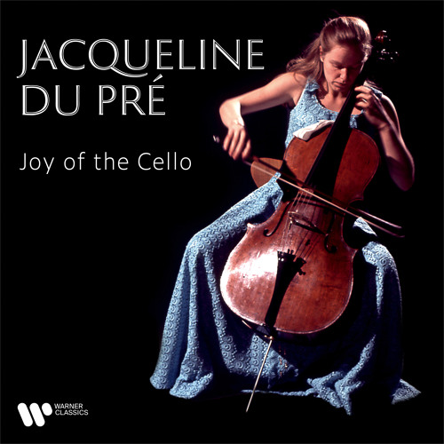 Stream Cello Suite No 1 In G Major Bwv 1007 I Prélude By Jacqueline