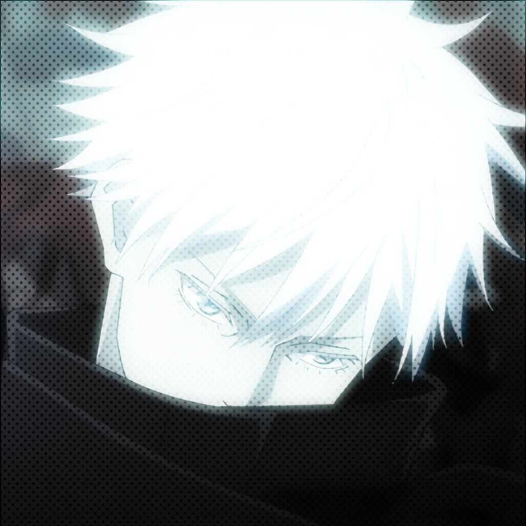 Stream lumi athena, jnhygs, cade clair - smoke it off (slowed & muffled ...