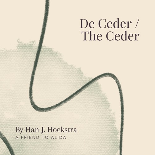 Stream episode 39. De Ceder / The Cedar by Han G. Hoekstra - A Friend ...