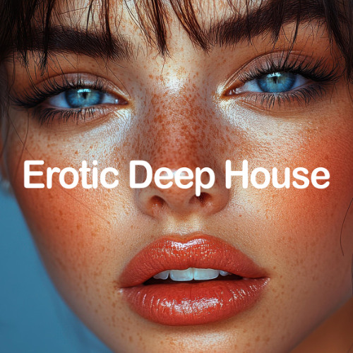 Stream Erotic Deep House - Passionate Deep House & Chill Mix by M-Sol ...