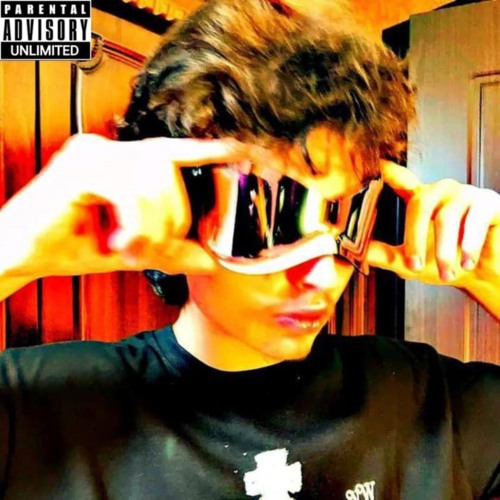 Stream I 8 (ate) by K1KA | Listen online for free on SoundCloud