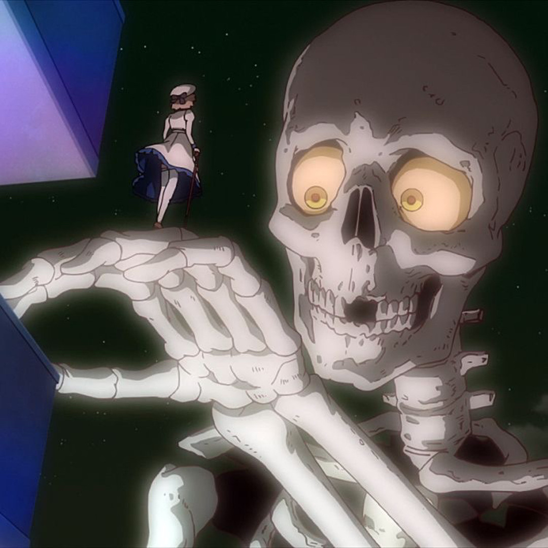 Listen to EYE CATCHER by TREFUEGO ★ in 90mph playlist online for free ...