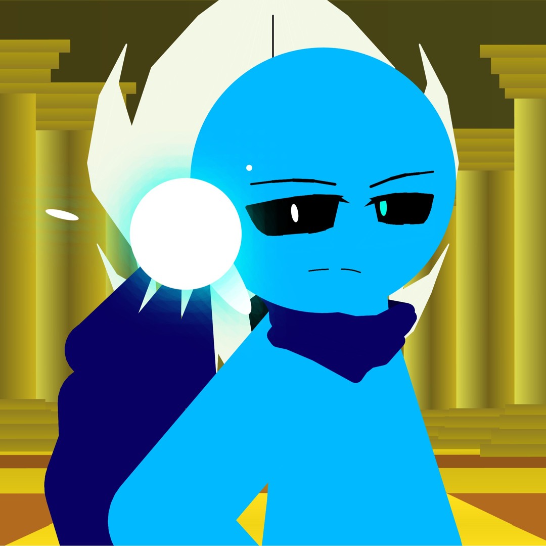 Stream Virulence by SMX | Listen online for free on SoundCloud