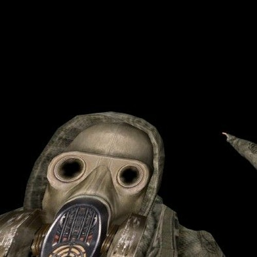 Stream STALKER SoC main menu Soundtrack by kryheb | Listen online for ...