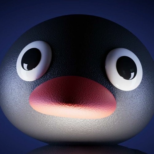 Stream Noot Noot Theme Song [Mozart - Lacrimosa] EPIC VERSION by Tiner ...