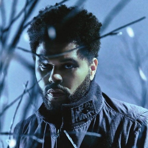 Stream The Weeknd Birthday Suit by Themikey33 | Listen online for free ...