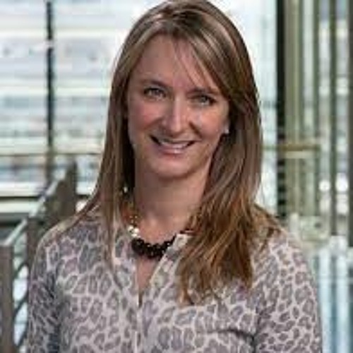 Natalie Ram's Instagram, Twitter & Facebook on IDCrawl