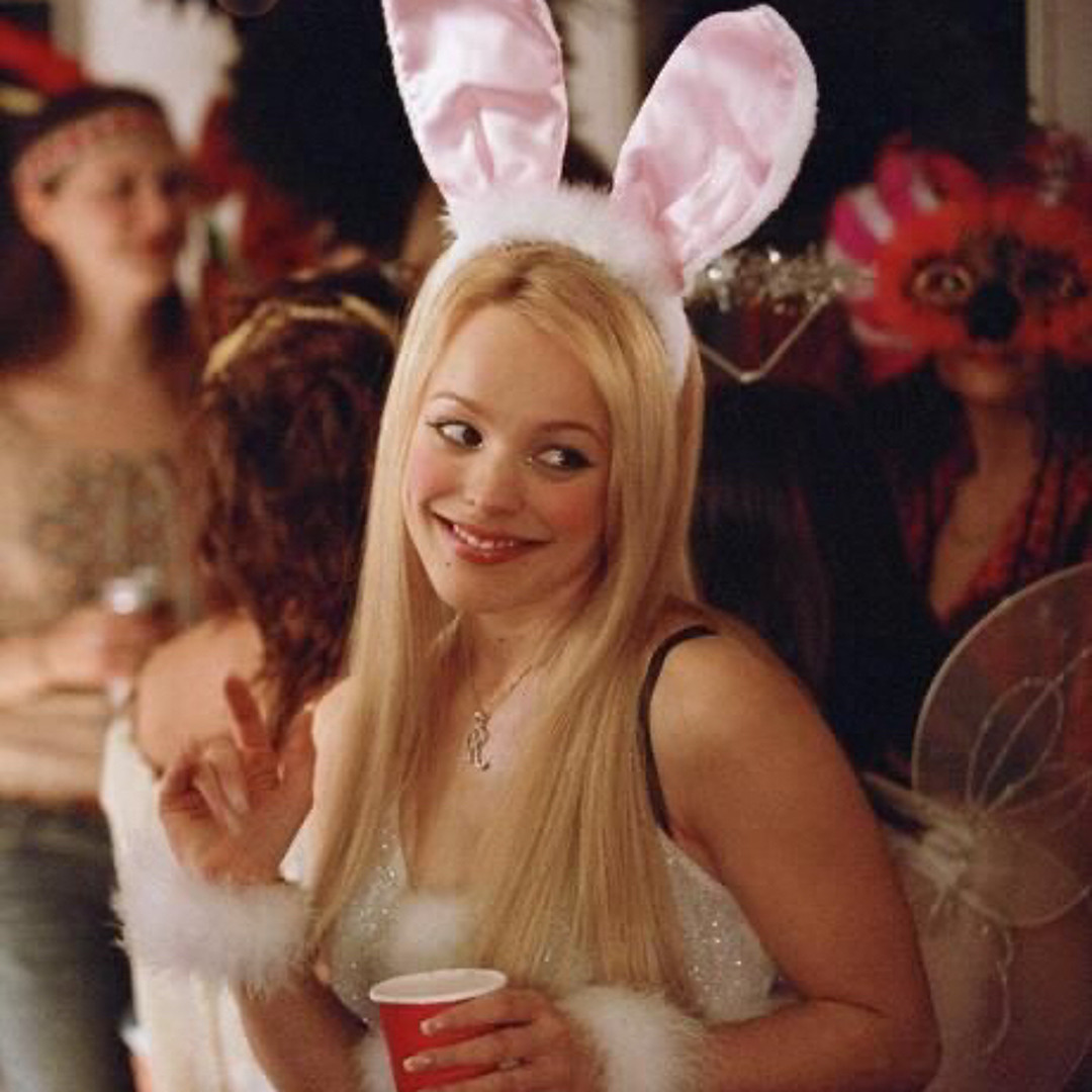 Stream Get Back - Britney Spears (slowed + reverbed) by gayxt | Listen ...