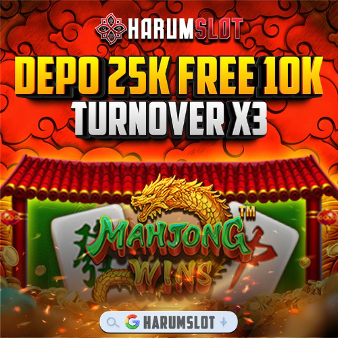 Listen to music albums featuring 攬佬SKAI ISYOURGOD【因果（Karma Code）】 VinaHouse v2 Bootleg Remix ...