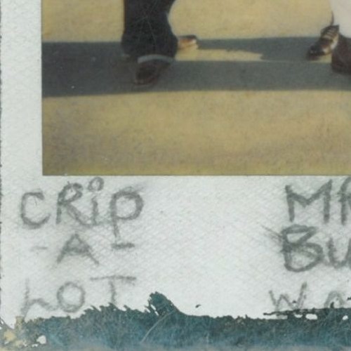 Stream JOEHDAH - DAH MIX 98 by FEDERALMANE | Listen online for free on ...