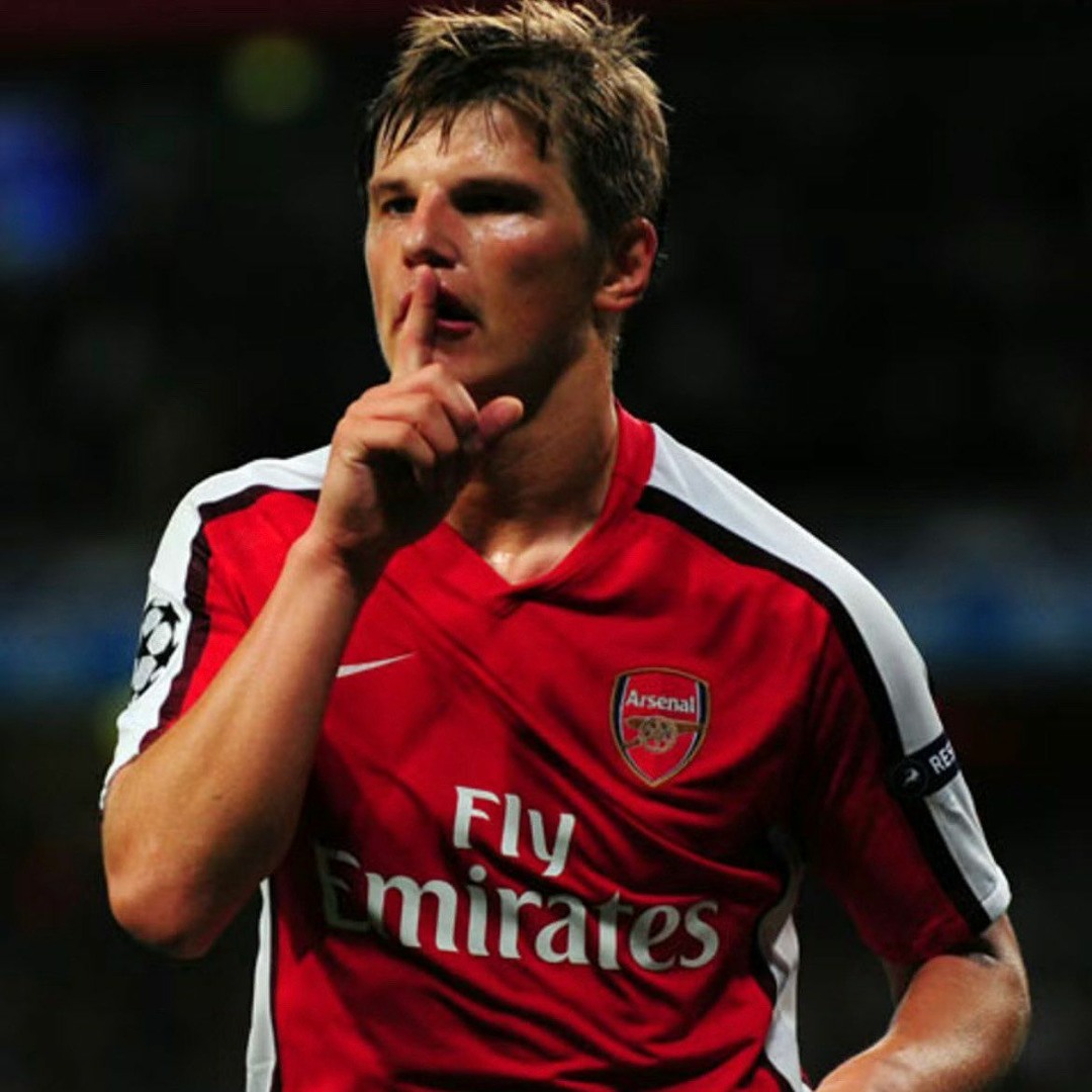 Stream H4RRY + sengo + boogie - Said Enough (prod. seisho + prodbyferdi) by TEEN #SKUM | Listen ...