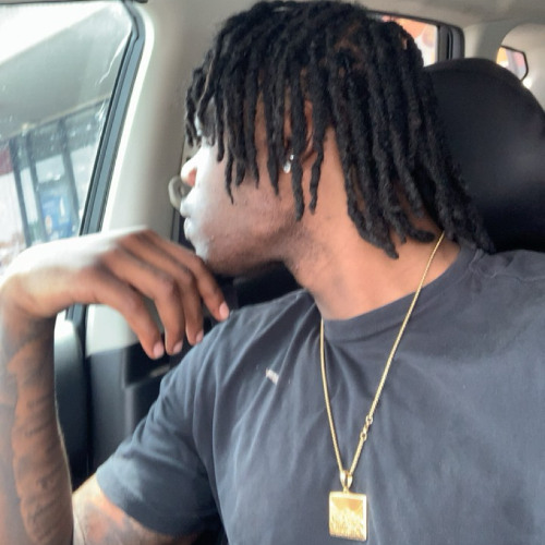 Stream cant tell by Manny P | Listen online for free on SoundCloud