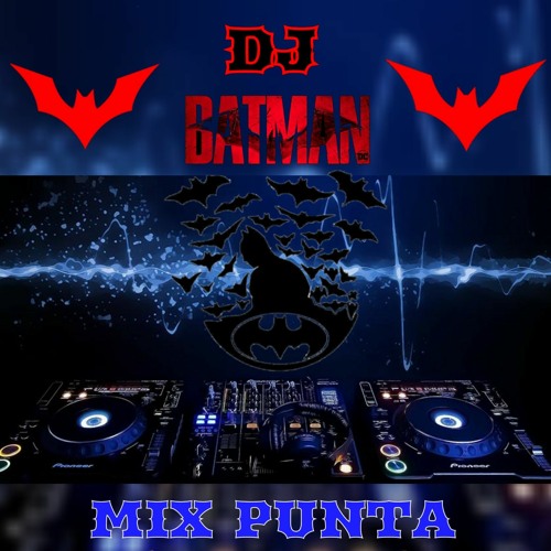 Stream MIX PUNTA REBANE 2021 DJ BATMAN.mp3 by Dj-Batman 502 | Listen ...