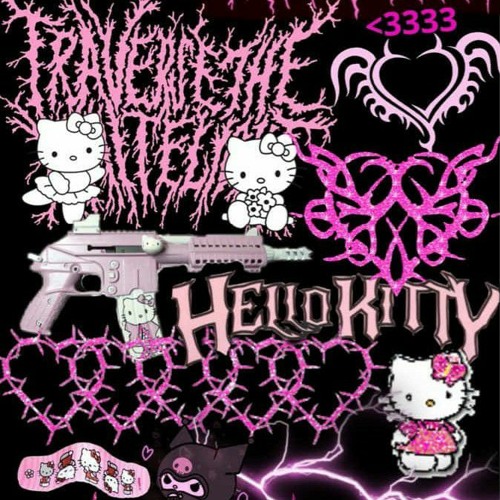 Stream b@llz | Listen to rebzyyx ☆♡ playlist online for free on SoundCloud