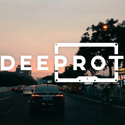 Stream Billy Gillies - DNA (Loving You) [REESE Bootleg] [Free Download ...