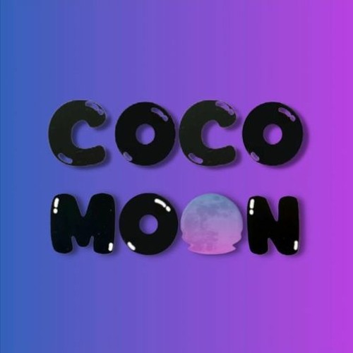 Stream Coco Moon Février 2024 By Anthony Rossano, Sam Karlson, Harvey ...