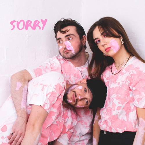 Stream Wax-Tree-Cast | Listen to Sorry playlist online for free on ...