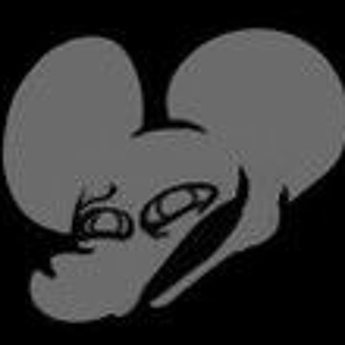 Stream Friday Night Funkin Vs. Mouse Ultimate - Insanity Funny by Egor ...