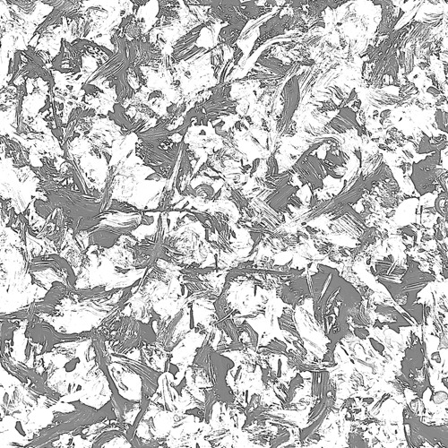 Stream Fibreglow by Hypnonaut | Listen online for free on SoundCloud