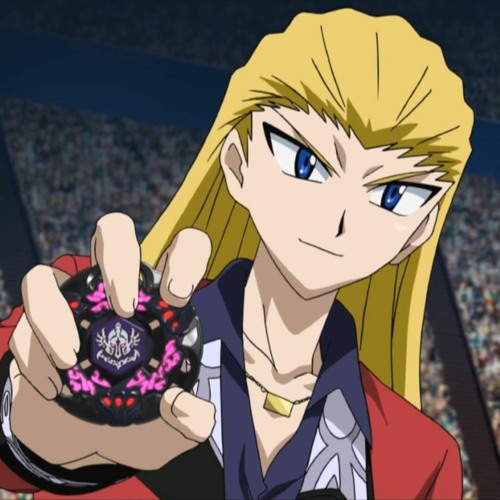 Stream Julian Konzern's Theme [v2] | Beyblade Metal Masters OST by ...