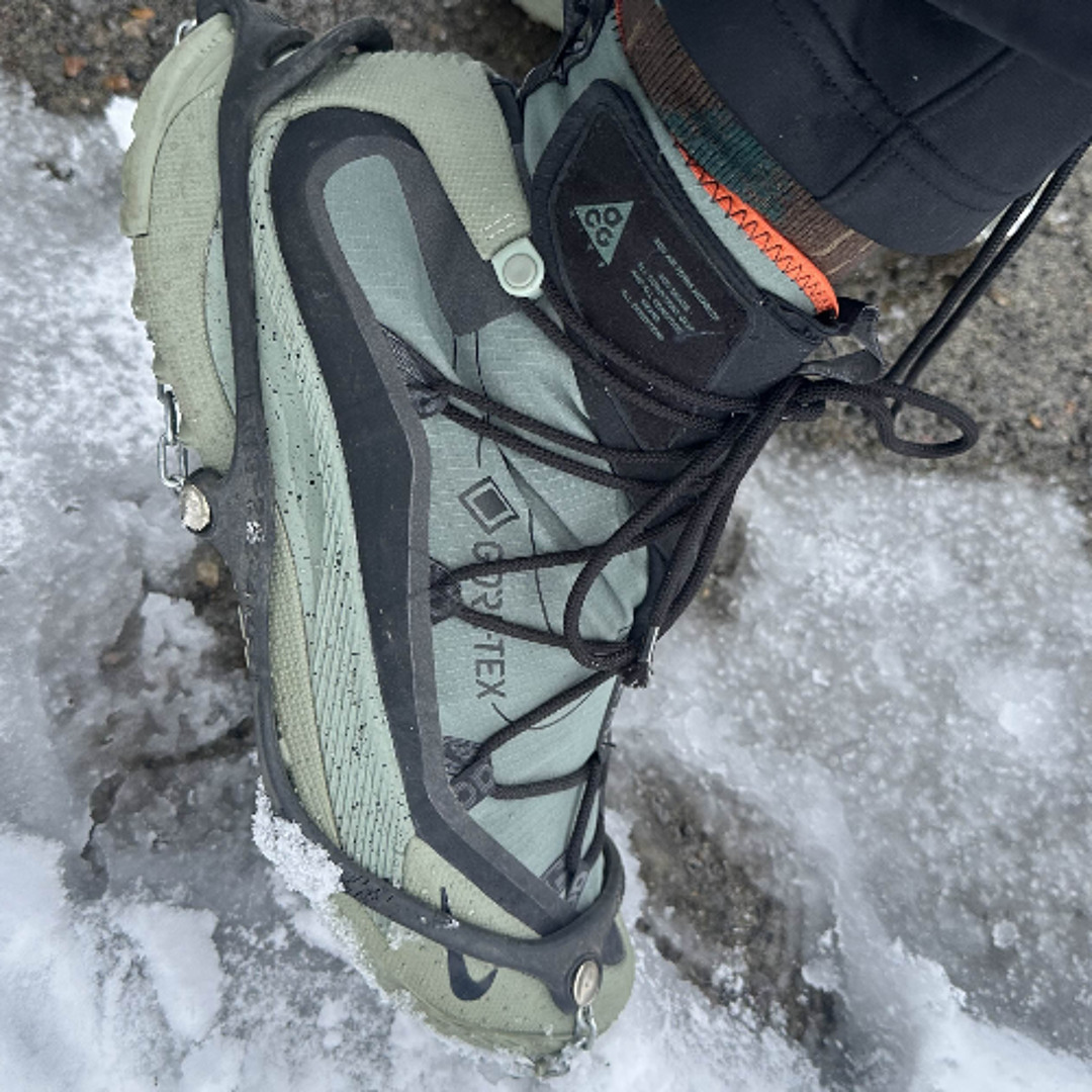 Stream CLARITY PT III by Bloodline Genesis | Listen online for free on ...