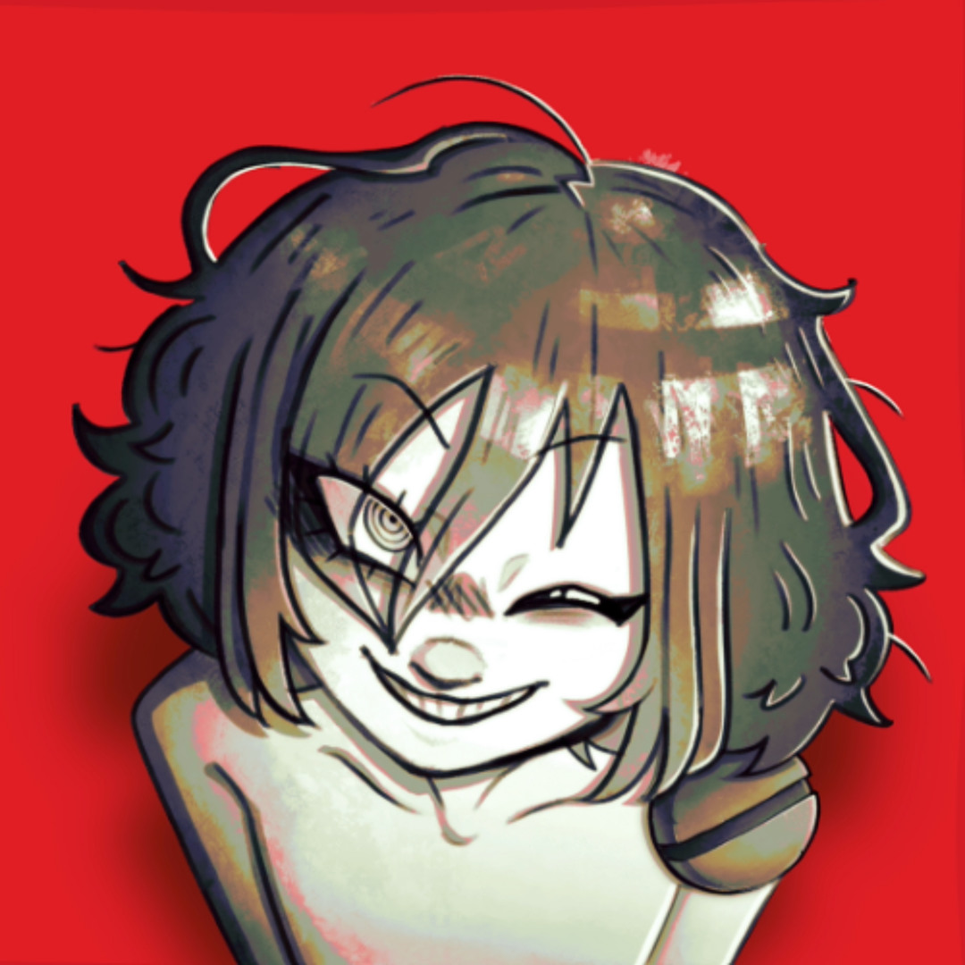 Stream KNOCK IT OFF!! ft. POPY SV (SynthV Original Song) by R.I.P ...