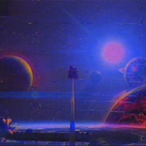 Stream Checklist by Kid Neon | Listen online for free on SoundCloud