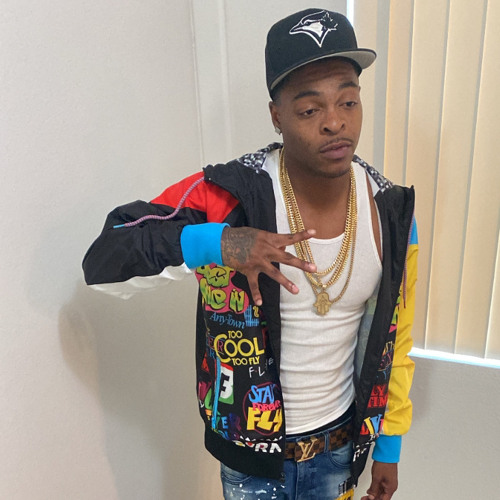 Stream BANDINO-GO OFF (Remix) by Bandino | Listen online for free on ...