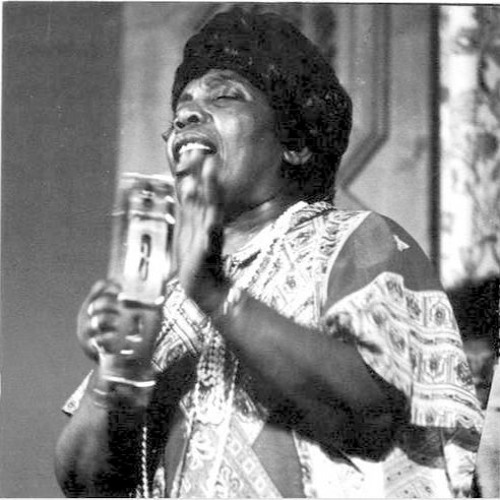 Stream Sheep Sheep Don't You Know The Road by DJ Ecklectic Mick ...